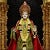 Bhaumik Gohel – Medium