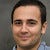 Allen Black – Medium