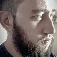 João Augusto – Medium