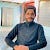 Sami Ullah – Medium