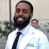 Filmon Haile – Medium