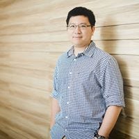 Ng Swee Shoon – Medium