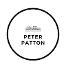 Peter Patton – Medium