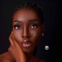 Victoria A. Adewuyi – Medium