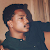 adedotun adebowale (Ad Noble) – Medium