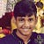 Subhrajit G – Medium