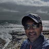 Mitesh Mehta – Medium