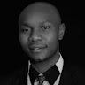 Chime Emmanuel Kenechukwu – Medium