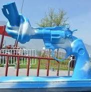 Morris Lyda – Medium