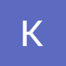 Kevin Reynaldi – Medium