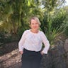 Cheryl Anne Stephens – Medium