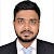 Omar Faruk – Medium