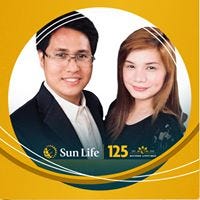 Don Silver DeLeon Casumpang – Medium