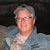 Jim Berger – Medium