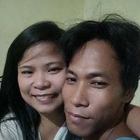 Wenna Caducoy Gaerlan – Medium