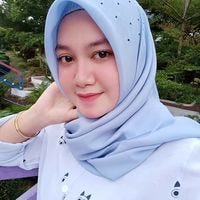 Minarti Dewi – Medium