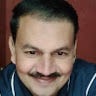 USMAN MALIK – Medium