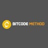 Bitcode Method – Medium
