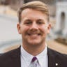 Kyle Guthrie – Medium