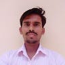 Raj Kumar – Medium