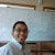 Toto Heriyanto – Medium
