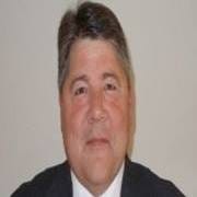 Steve Angelo – Medium