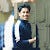 About – Anuj Singh – Medium
