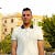 Mustafa Sabah – Medium