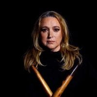 About – Robyn Jean – Medium