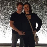 About – James Capra – Medium