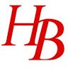 Harry Baxendale – Medium