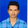 ajay chekurthy – Medium
