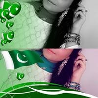 Hamna Malic – Medium