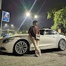 Akshay Goyal – Medium