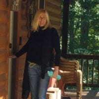 Patty Viox Proctor – Medium