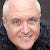 Bob Mair – Medium