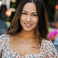 Shauna Marie – Medium