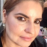 About – Isabel Poncio Luz – Medium