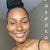 Janay Clark – Medium