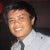 Mark Sing – Medium