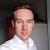 Michael Yudin – Medium