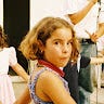 Julie Correa Pérez on Medium curated some lists