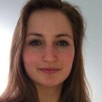 Robin Holt – Medium