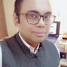 Abhiroop Upadhyay – Medium