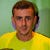Derik Ribeiro Flor da Silva – Medium