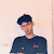 Harun – Medium