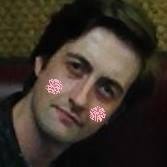 About – Luke McEachern – Medium