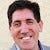 Brian Moss – Medium