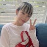 Kanako Shimomura – Medium