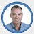 The Illustrious John – Medium